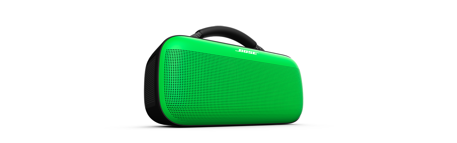 ColorWare | Custom Painted Products