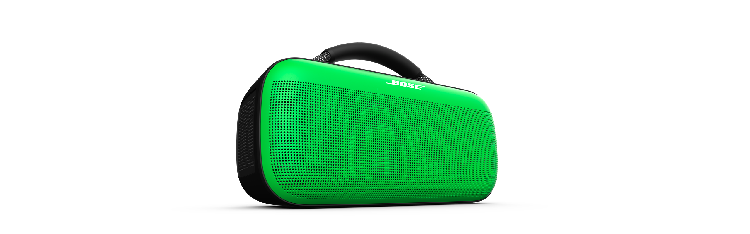 ColorWare | Custom Painted Products