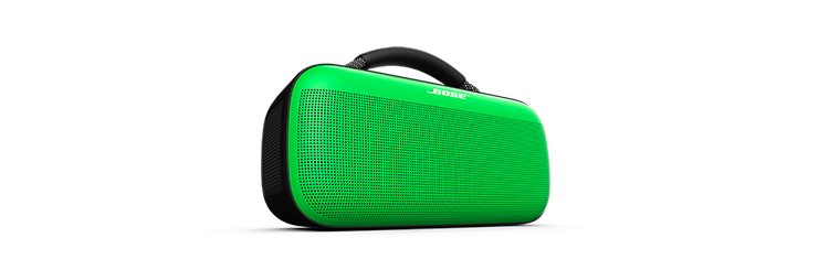 ColorWare | Custom Painted Products