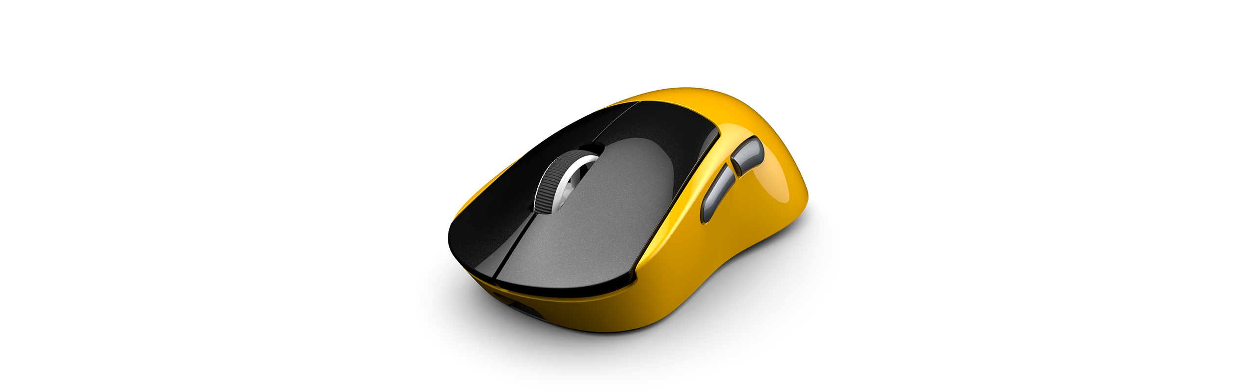 ColorWare | Custom Painted Products