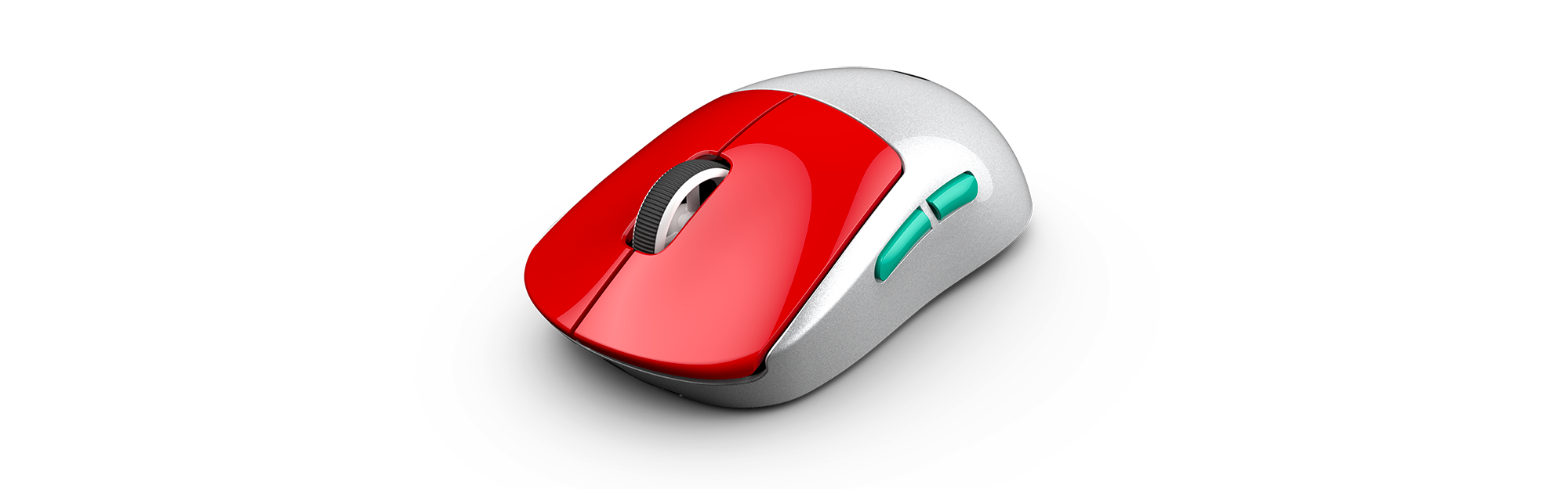 ColorWare | Custom Painted Products