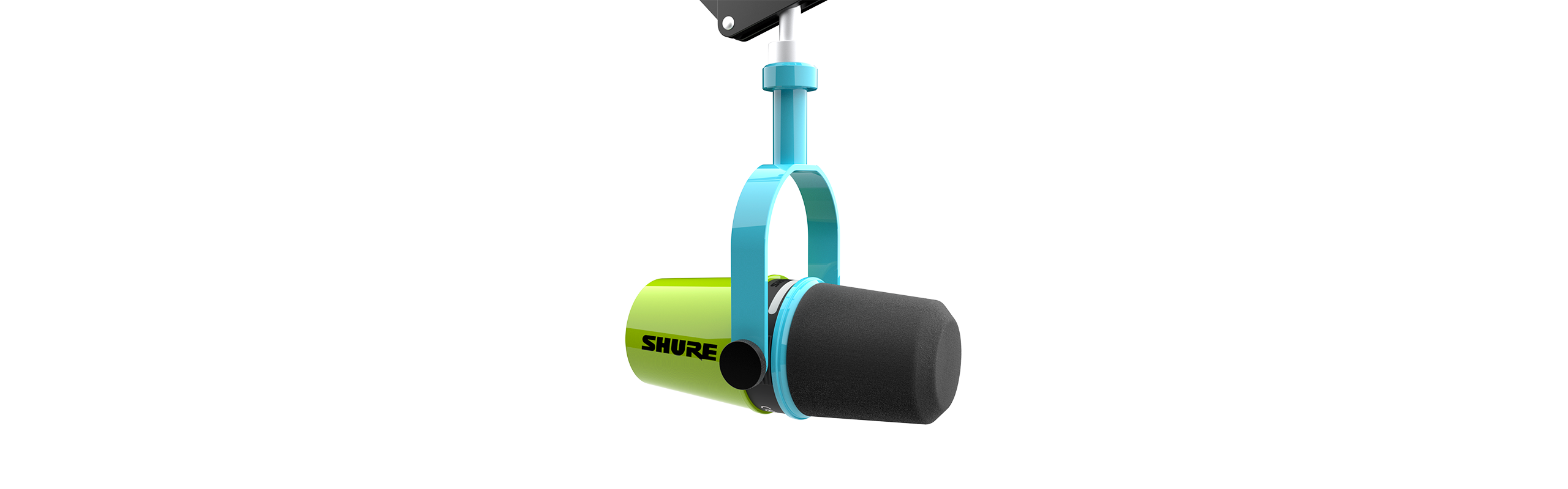 ColorWare | Custom Painted Products