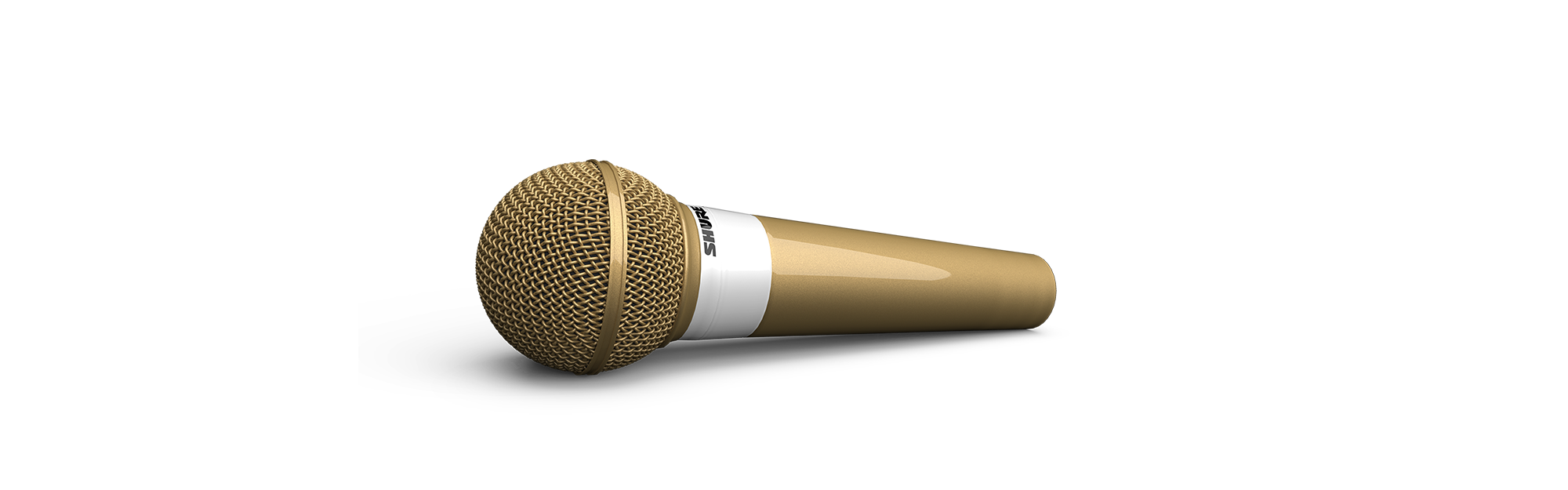 ColorWare | Custom Painted Products