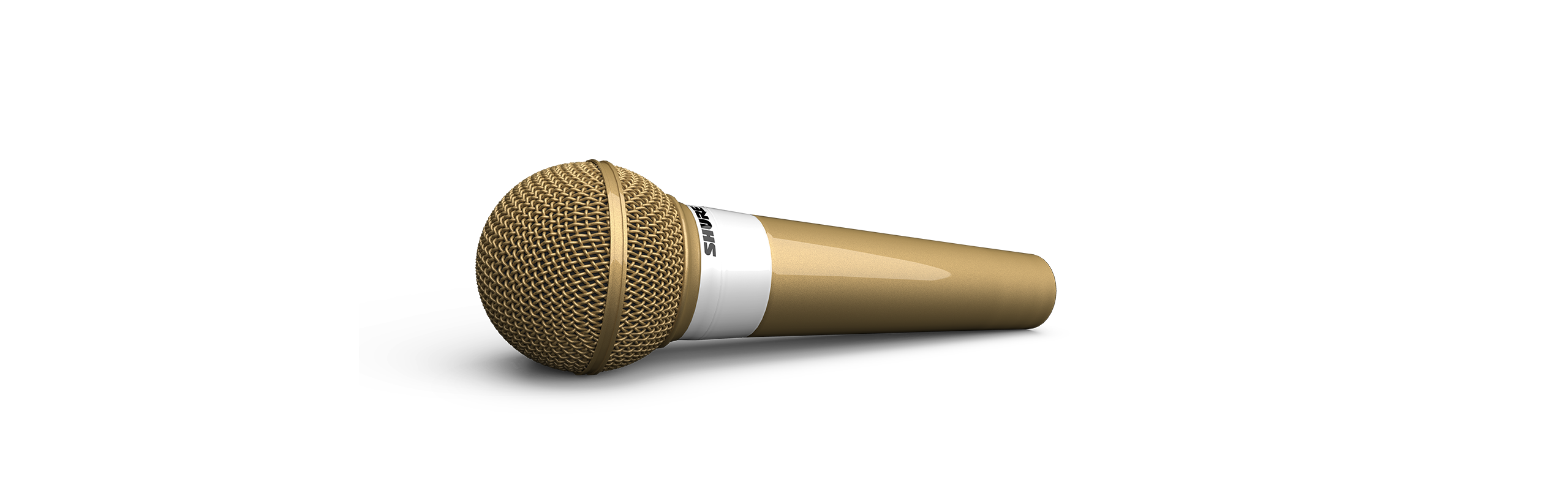 ColorWare | Custom Painted Products